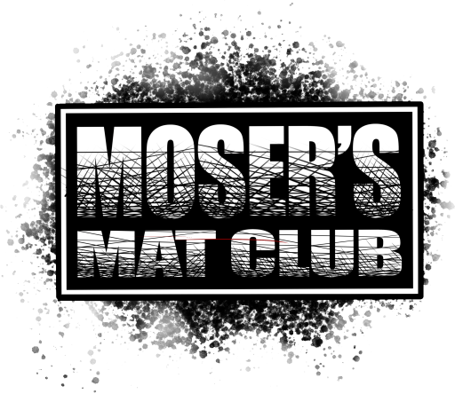 Shop - Moser’s Mat Club | Newmanstown, PA